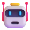 Robocode Project